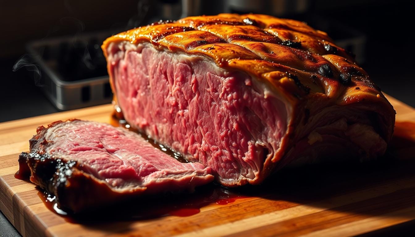 Sauce pour une côte de boeuf : 10 recettes faciles à tester